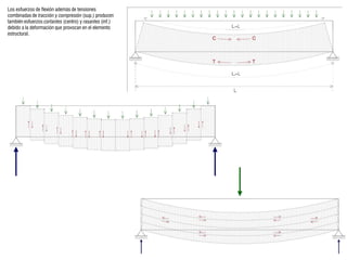 C3_B1_Tipos Estructurales | PDF