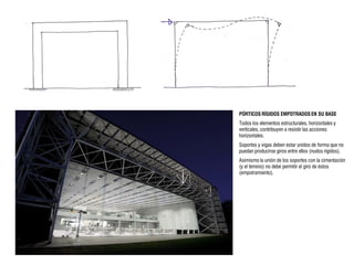 C3_B1_Tipos Estructurales | PDF