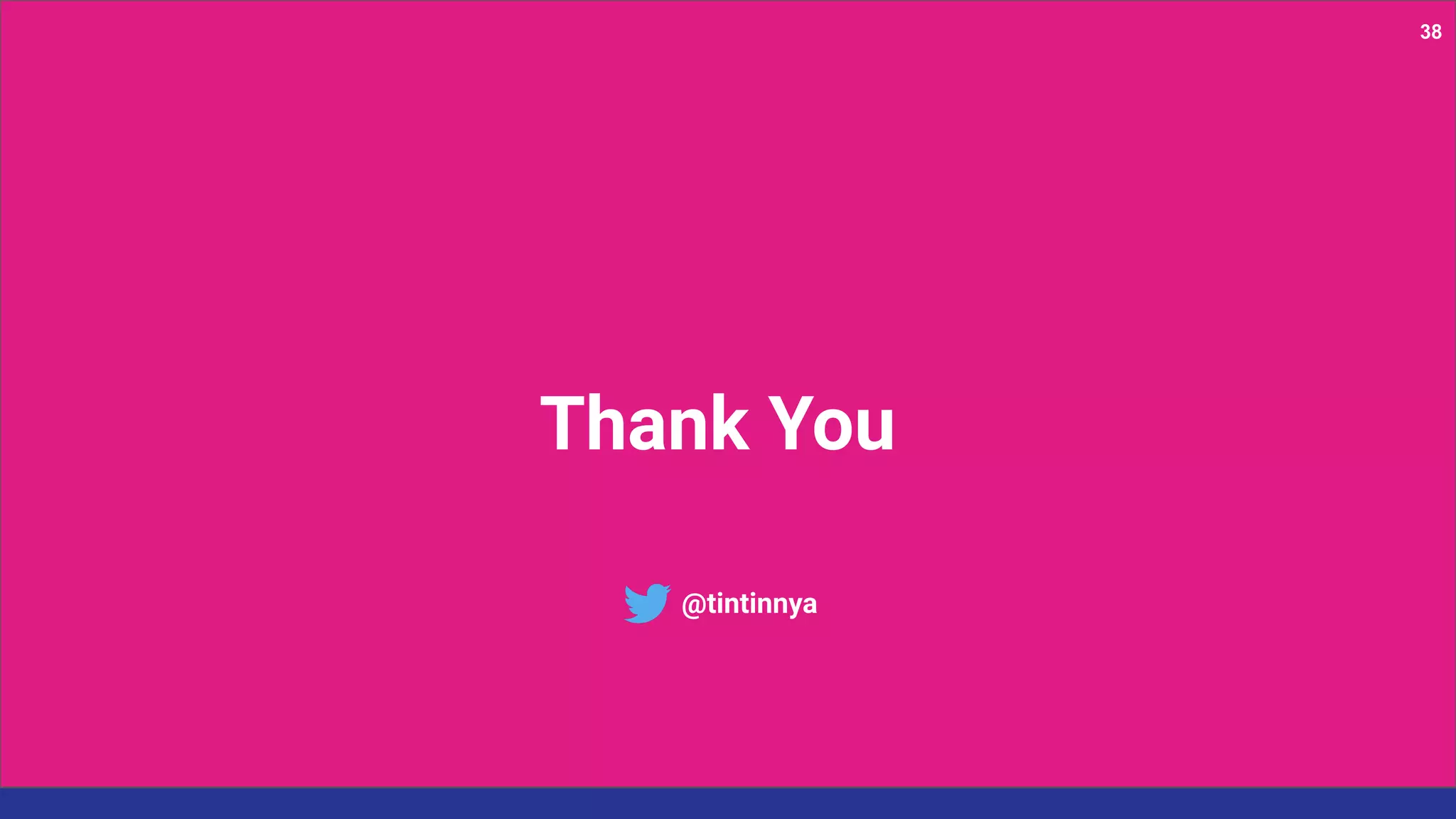 The achilles heel of GPN Card implementation | PDF | Credit Cards ...