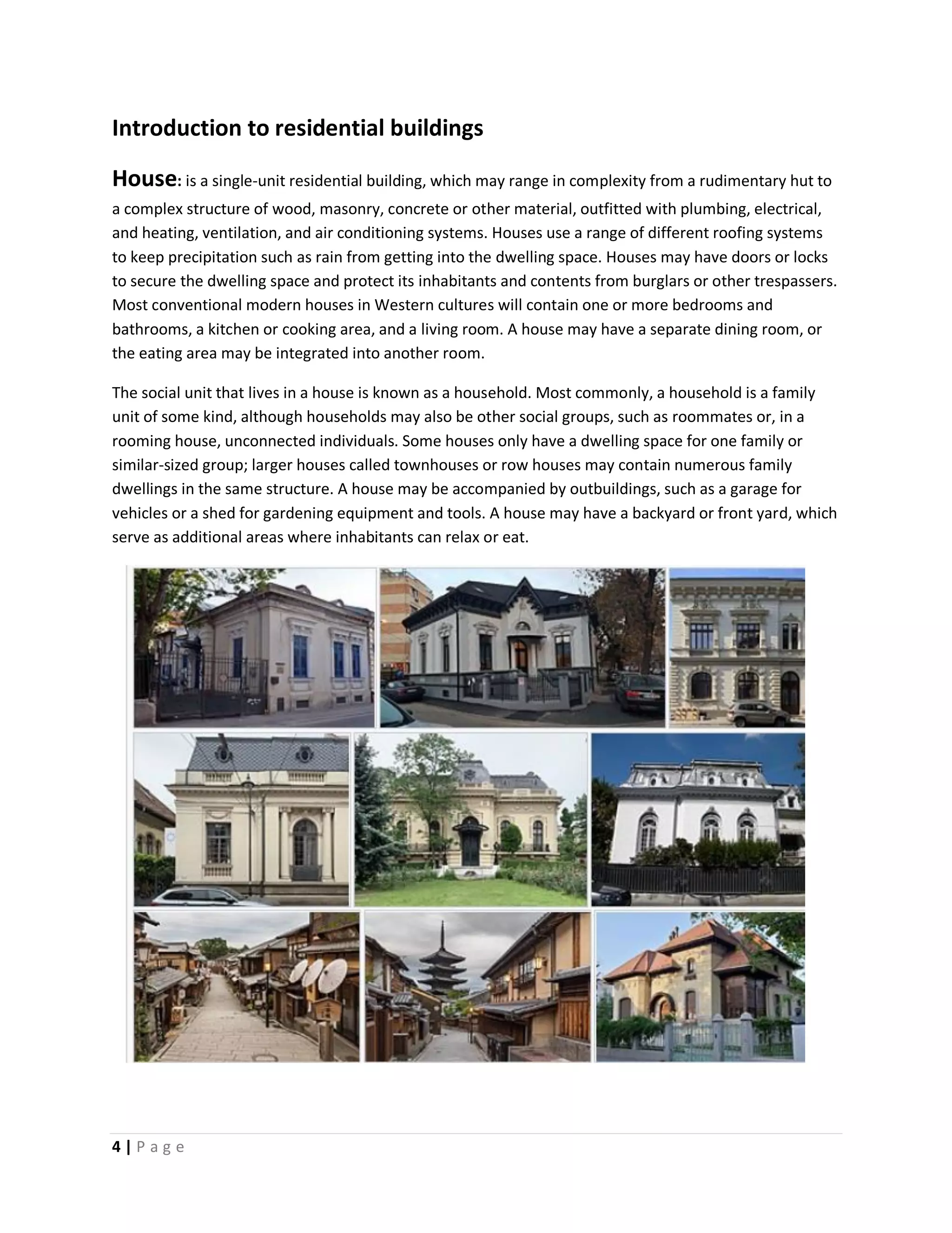 reseach notes on architectural servicezones | PDF