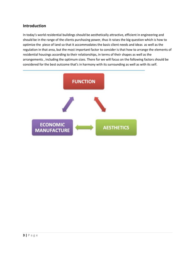 reseach notes on architectural servicezones | PDF