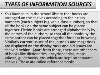 B.lib203 | PPTX