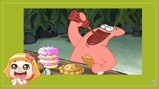 B.Melayu Tahun 1 unit 8 Menu Sihat slide | PPTX