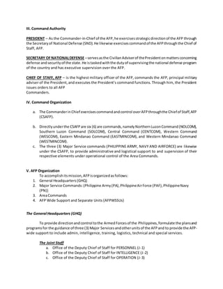 b. Military Organization.docx