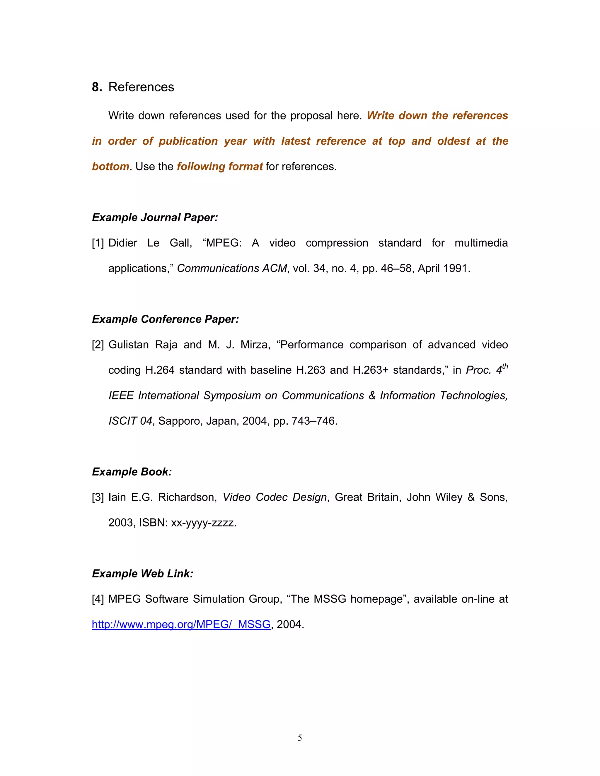 b.sc_project_proposal_format good.pdf