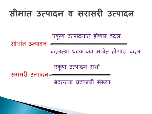 B.A. SEM-I PPT2.pptx