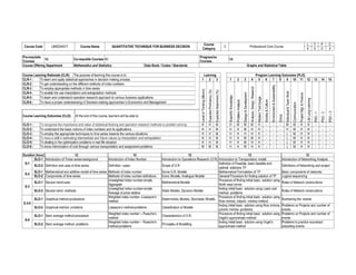 B.Com General - Syllabus.pdf
