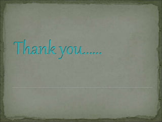 Classical Statistics and Quantum Statistics | PPT