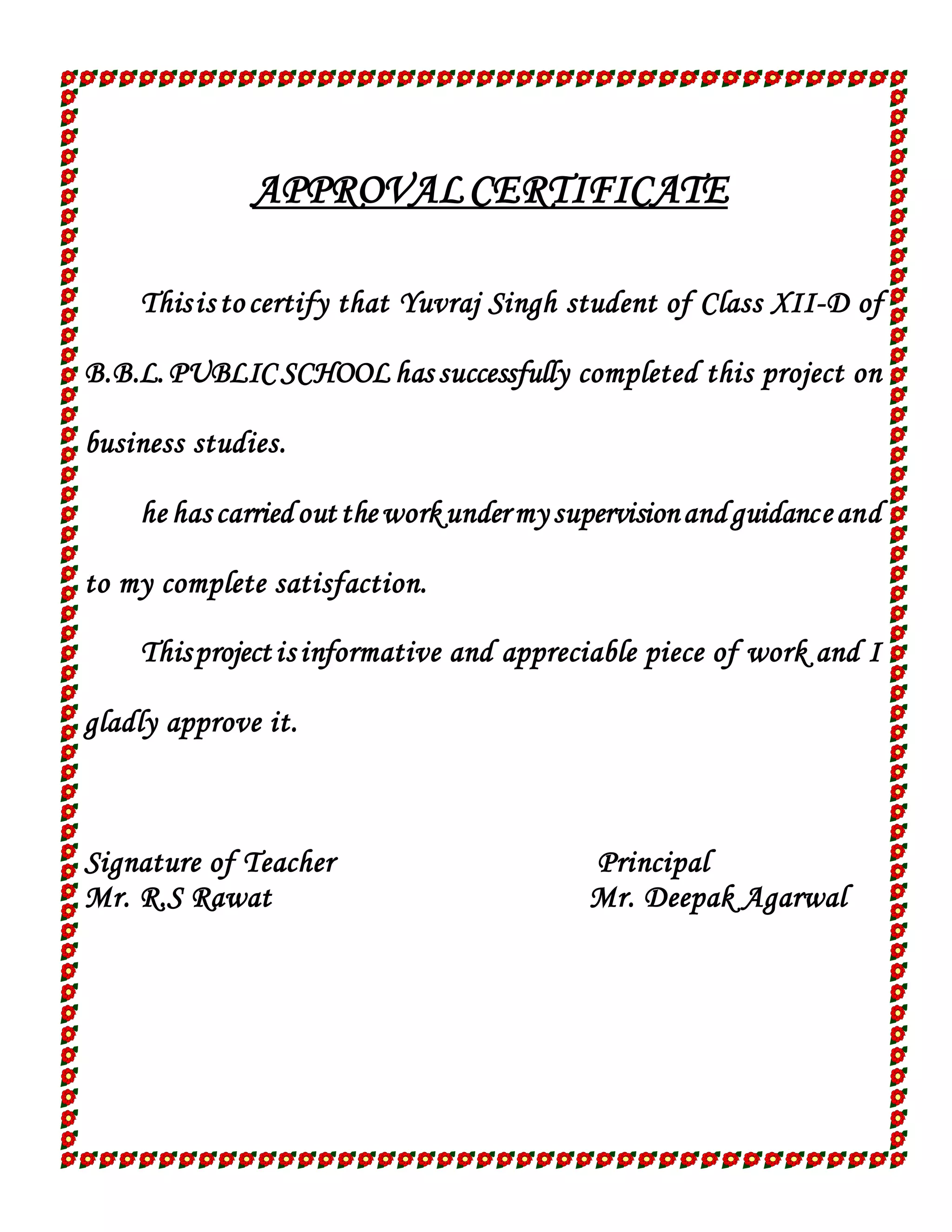 B.B.L. PUBLIC SCHOOL.doc