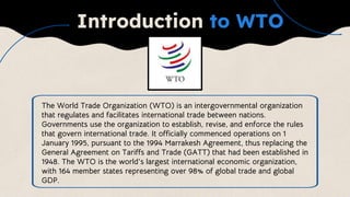 B.Environment Assignment(1).pptx