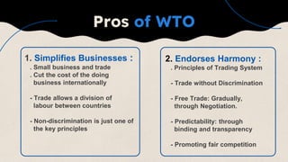 B.Environment Assignment(1).pptx