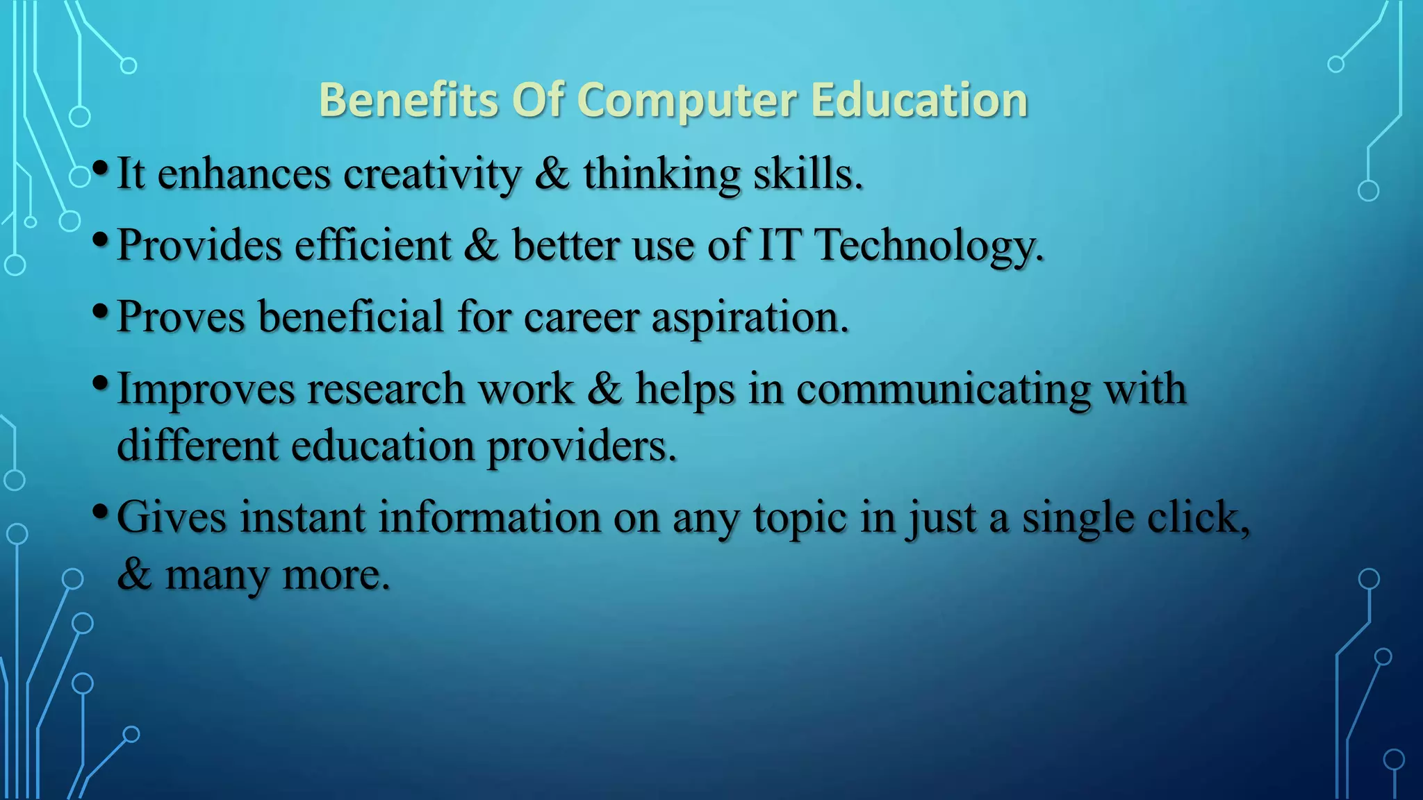 B.ED PRESENTATION.pptx