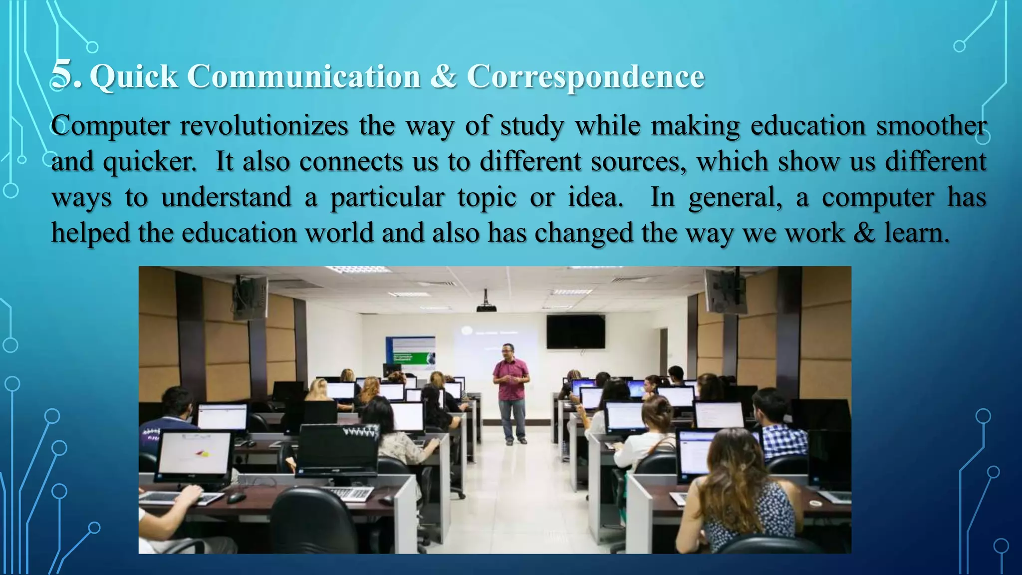 B.ED PRESENTATION.pptx