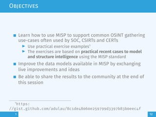 b.1-best-practices-in-threat-intelligence.pdf
