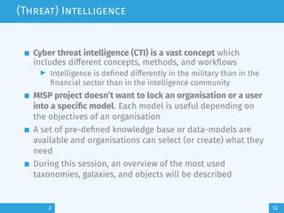 b.1-best-practices-in-threat-intelligence.pdf