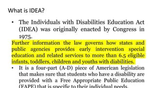 B. Inclusive Education.pptx