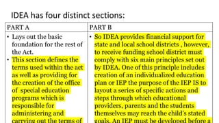 B. Inclusive Education.pptx