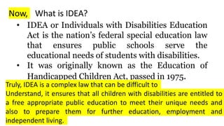 B. Inclusive Education.pptx