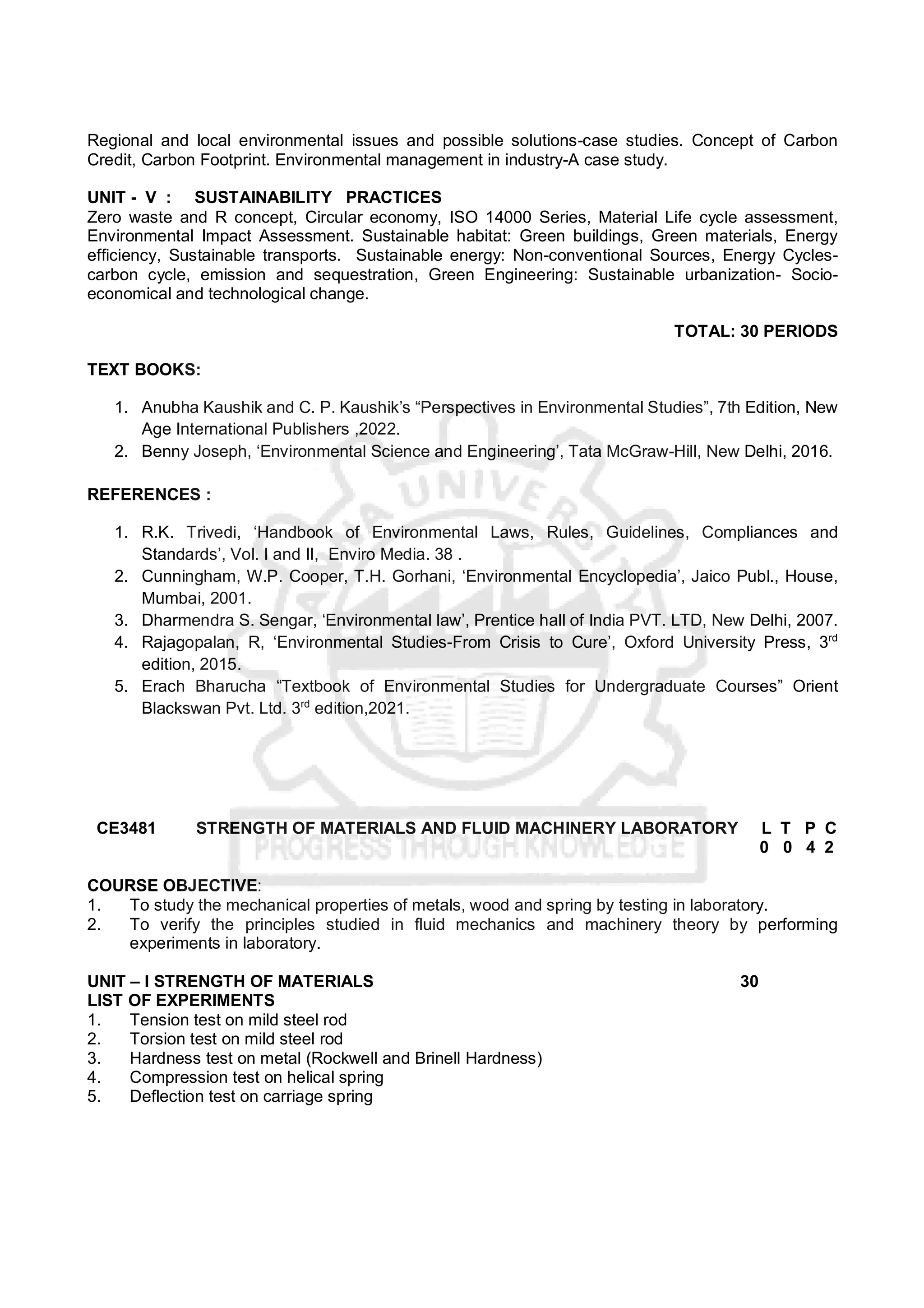 B.E.Mech R2021 Syllabus.pdf