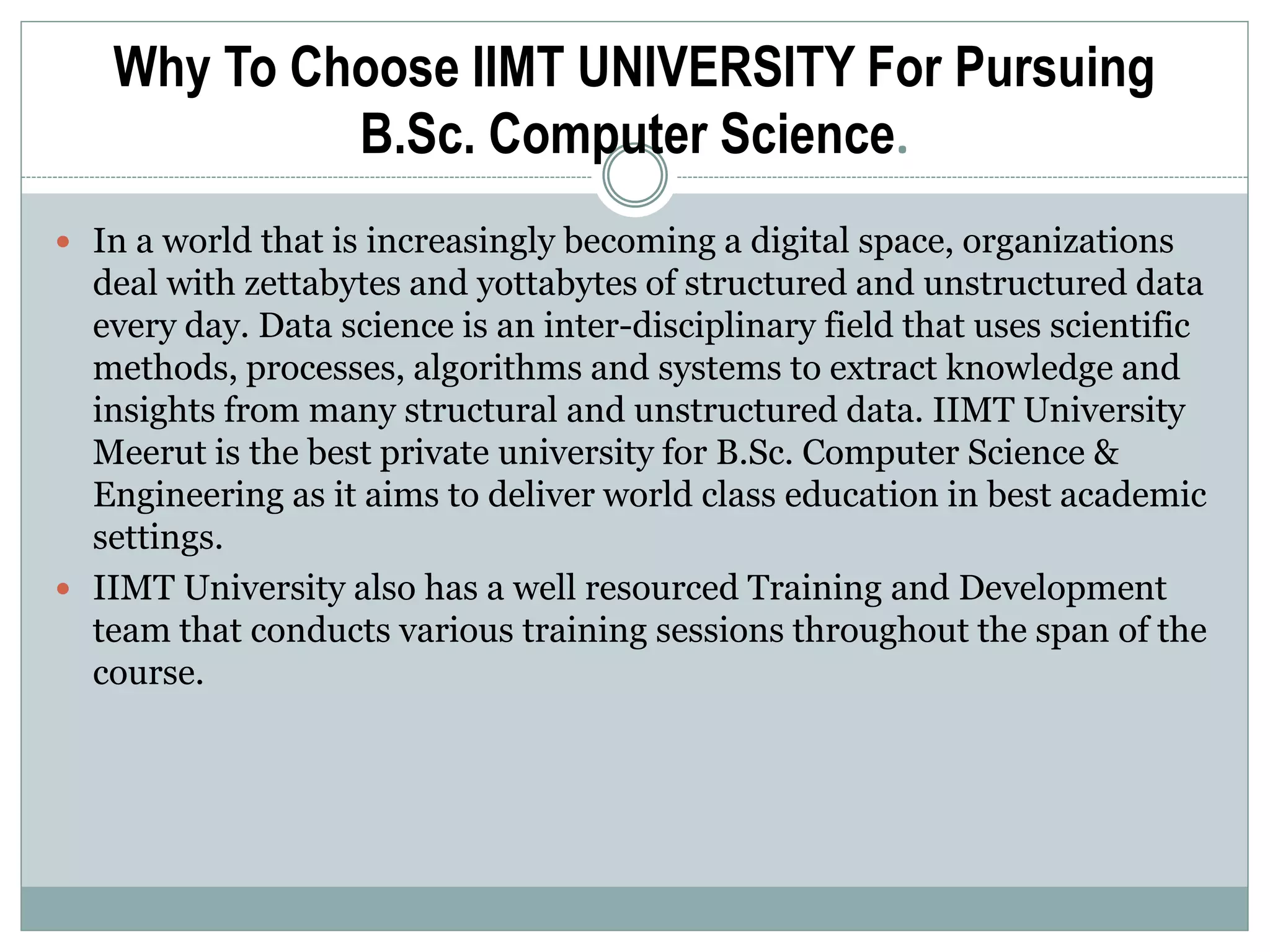 B.Sc Data Science (1).pdf