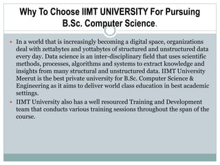 B.Sc Data Science (1).pdf