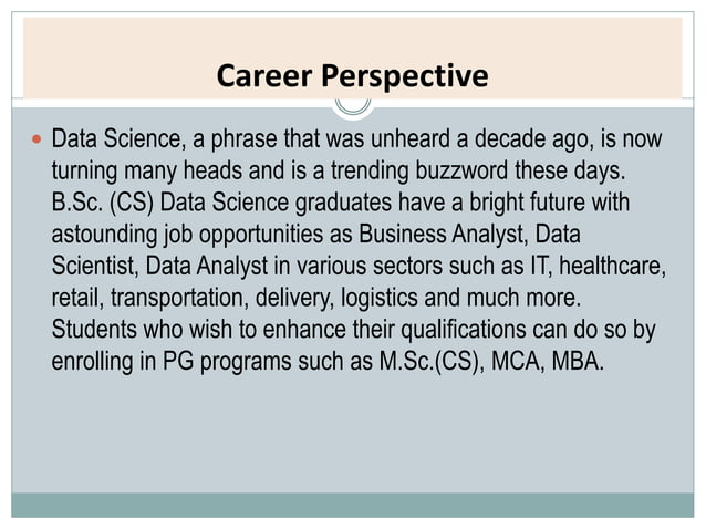 B.Sc Data Science (1).pdf