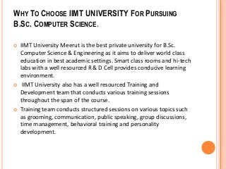 B.Sc. Computer Science.pdf