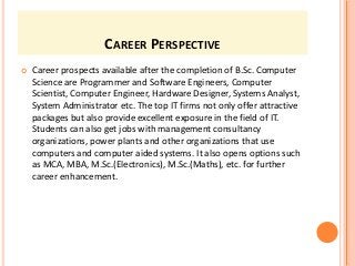 B.Sc. Computer Science.pdf