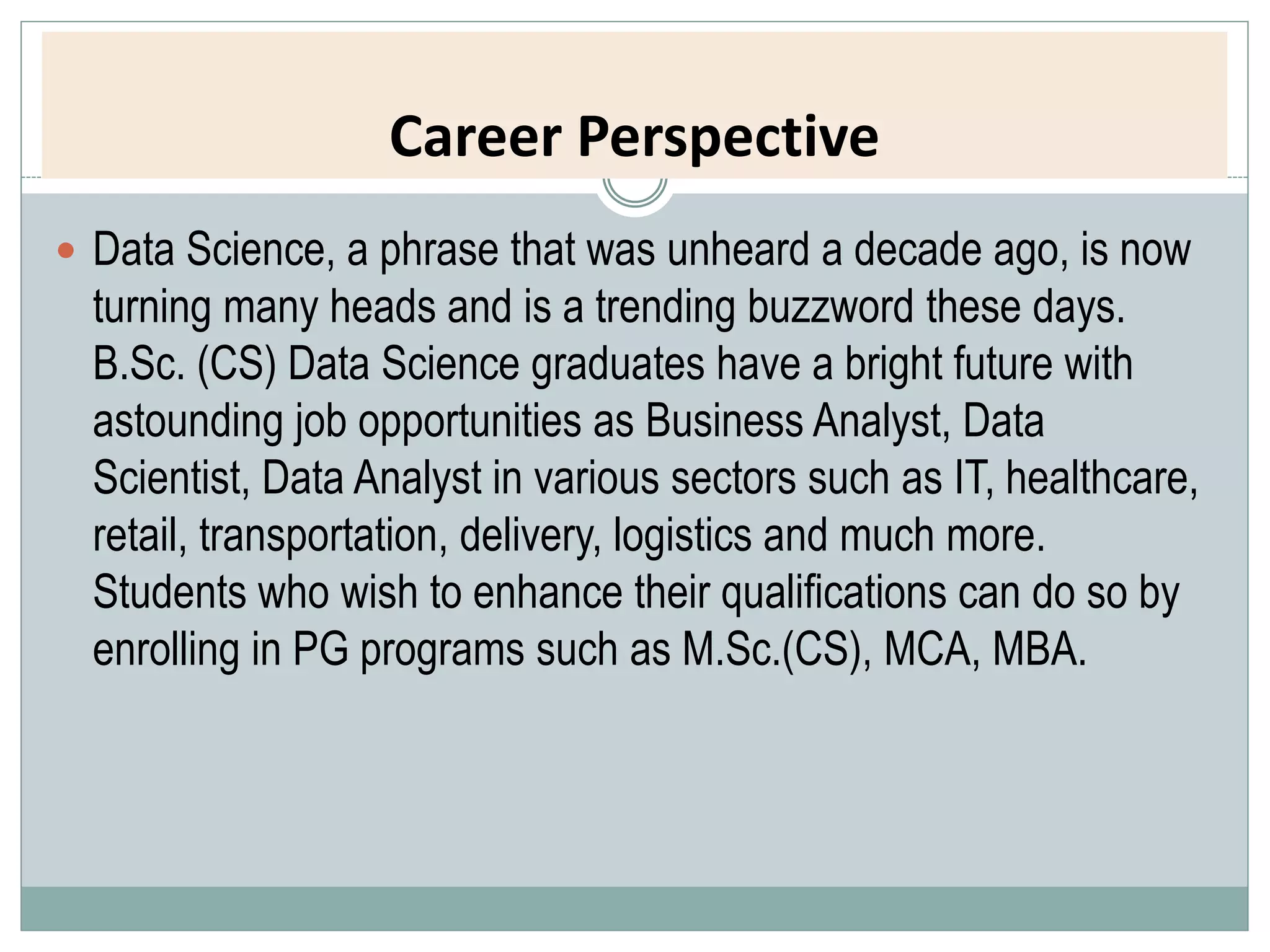 B.Sc Data Science.pdf