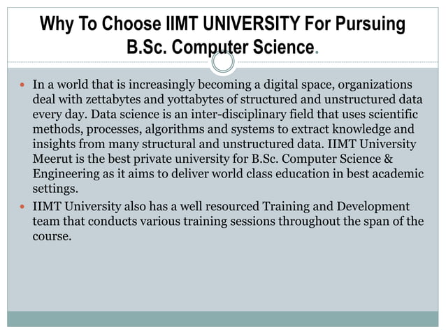 B.Sc Data Science.pdf