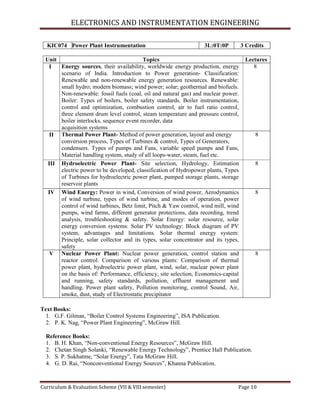 B.Tech EI 4th Syllabus 2021.pdf