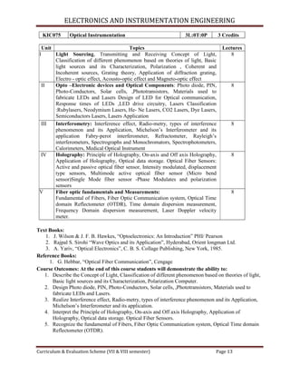 B.Tech EI 4th Syllabus 2021.pdf