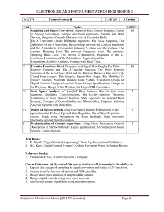 B.Tech EI 4th Syllabus 2021.pdf