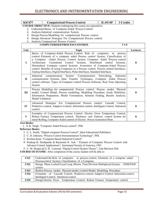 B.Tech EI 4th Syllabus 2021.pdf
