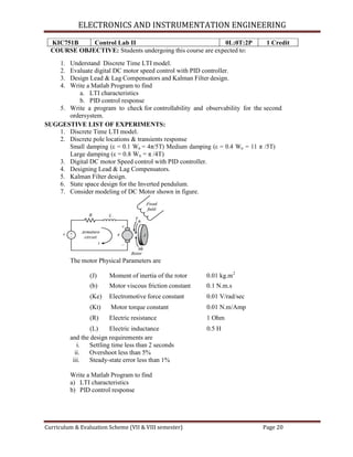 B.Tech EI 4th Syllabus 2021.pdf