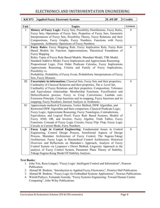 B.Tech EI 4th Syllabus 2021.pdf