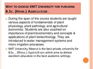 B.Sc. (Hons.) Agriculture-converted.pdf