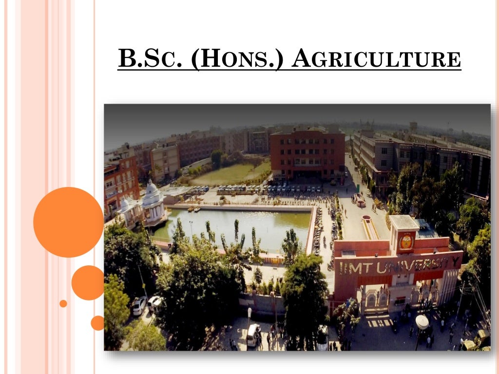 B.Sc. (Hons.) Agriculture-converted.pdf