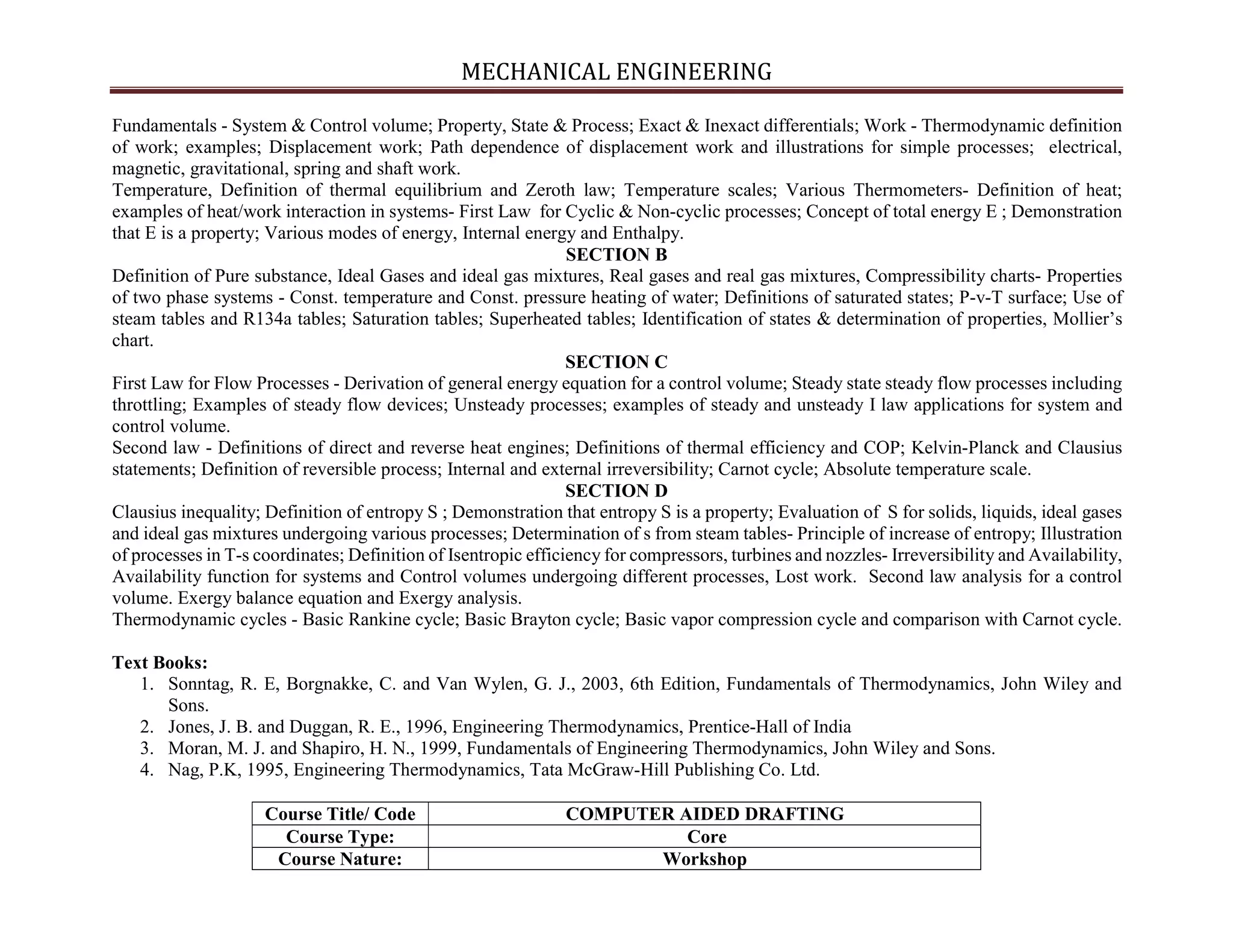 B.TECH-SMA-BOOKLET-1.pdf