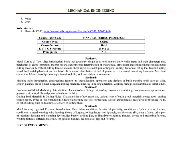 B.TECH-SMA-BOOKLET-1.pdf