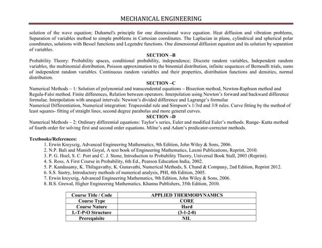 B.TECH-SMA-BOOKLET-1.pdf