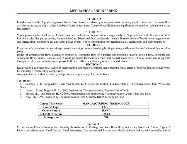 B.TECH-SMA-BOOKLET-1.pdf