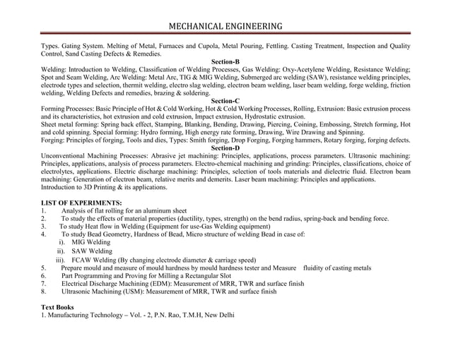 B.TECH-SMA-BOOKLET-1.pdf