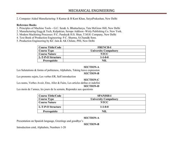 B.TECH-SMA-BOOKLET-1.pdf