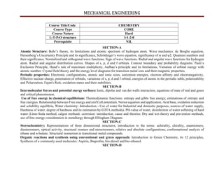 B.TECH-SMA-BOOKLET-1.pdf