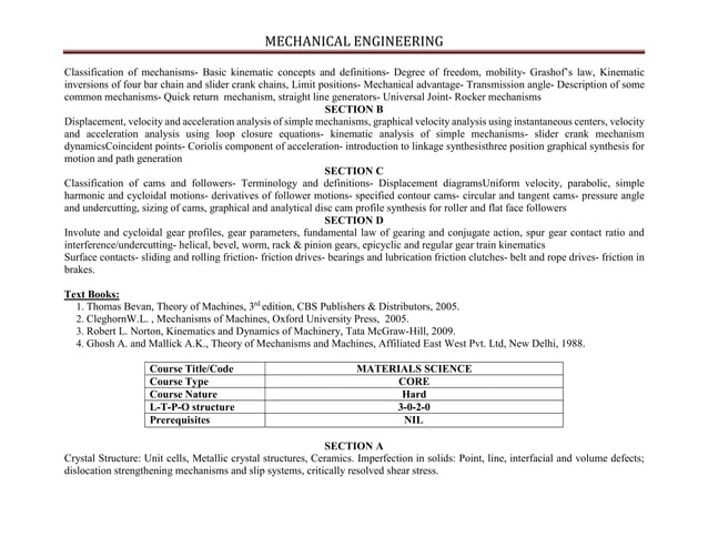 B.TECH-SMA-BOOKLET-1.pdf