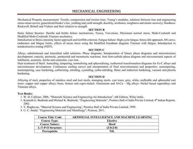 B.TECH-SMA-BOOKLET-1.pdf