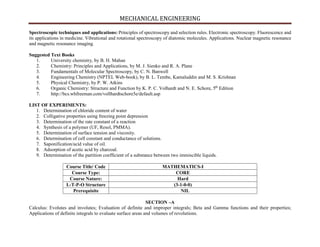 B.TECH-SMA-BOOKLET-1.pdf