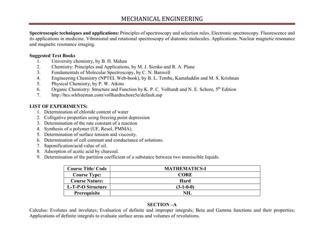 B.TECH-SMA-BOOKLET-1.pdf