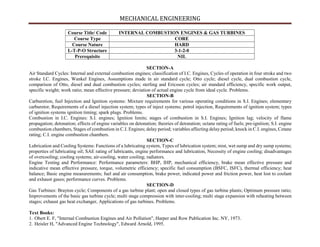 B.TECH-SMA-BOOKLET-1.pdf